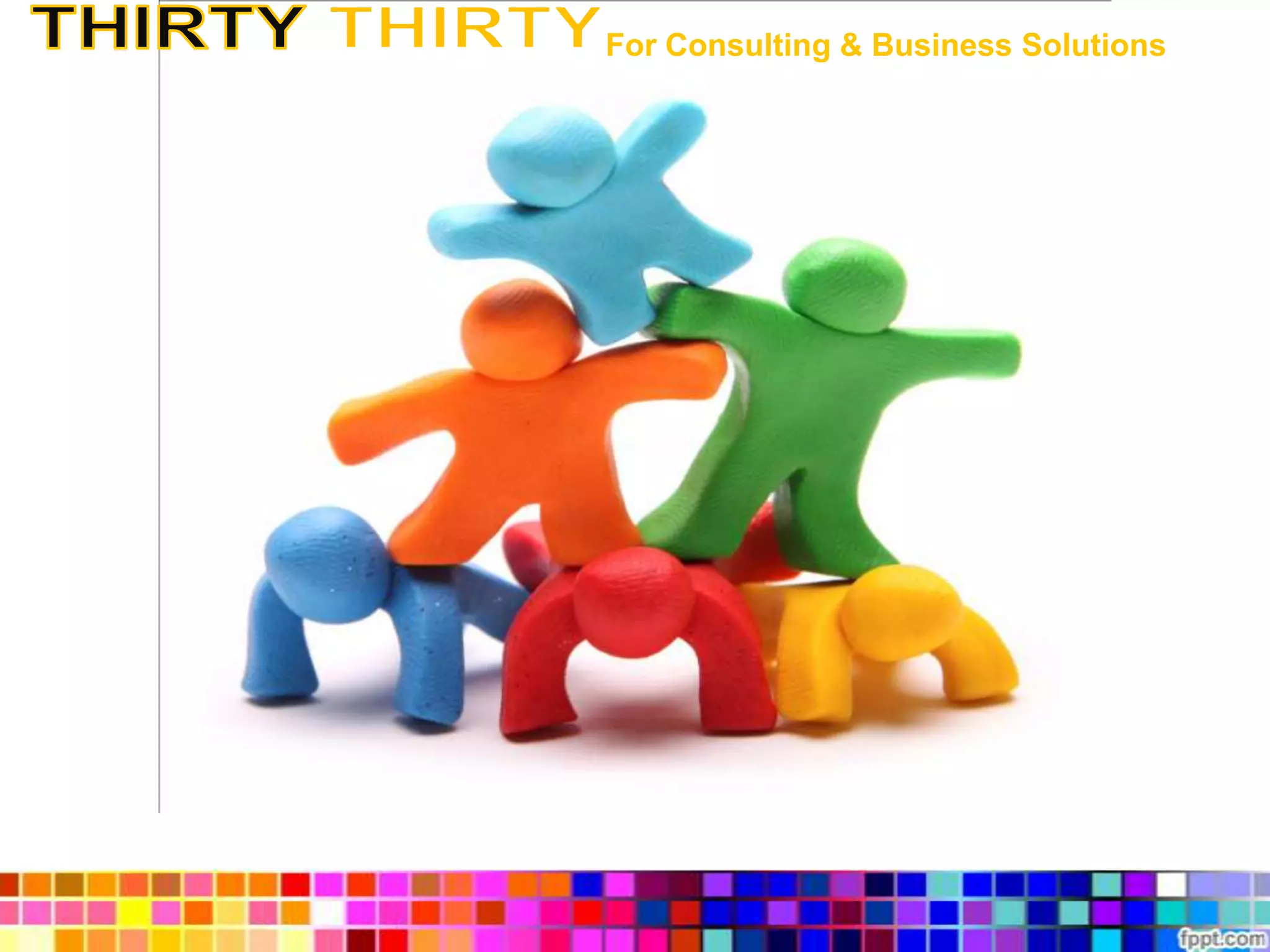 Customer service culture | PPT