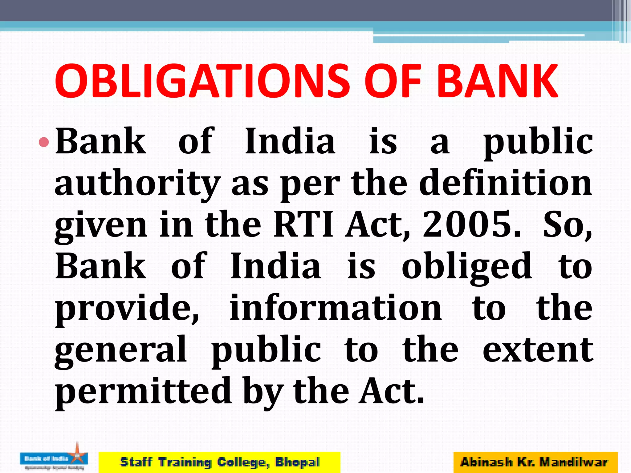 Customer service Grievance Redressal Mechanism | PDF