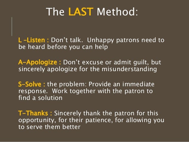 Customer service jennings county