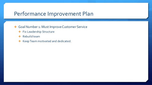 Customer Service Like A Rockstar