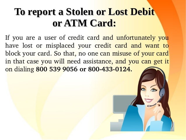 Key online banking sign in - surveysbery