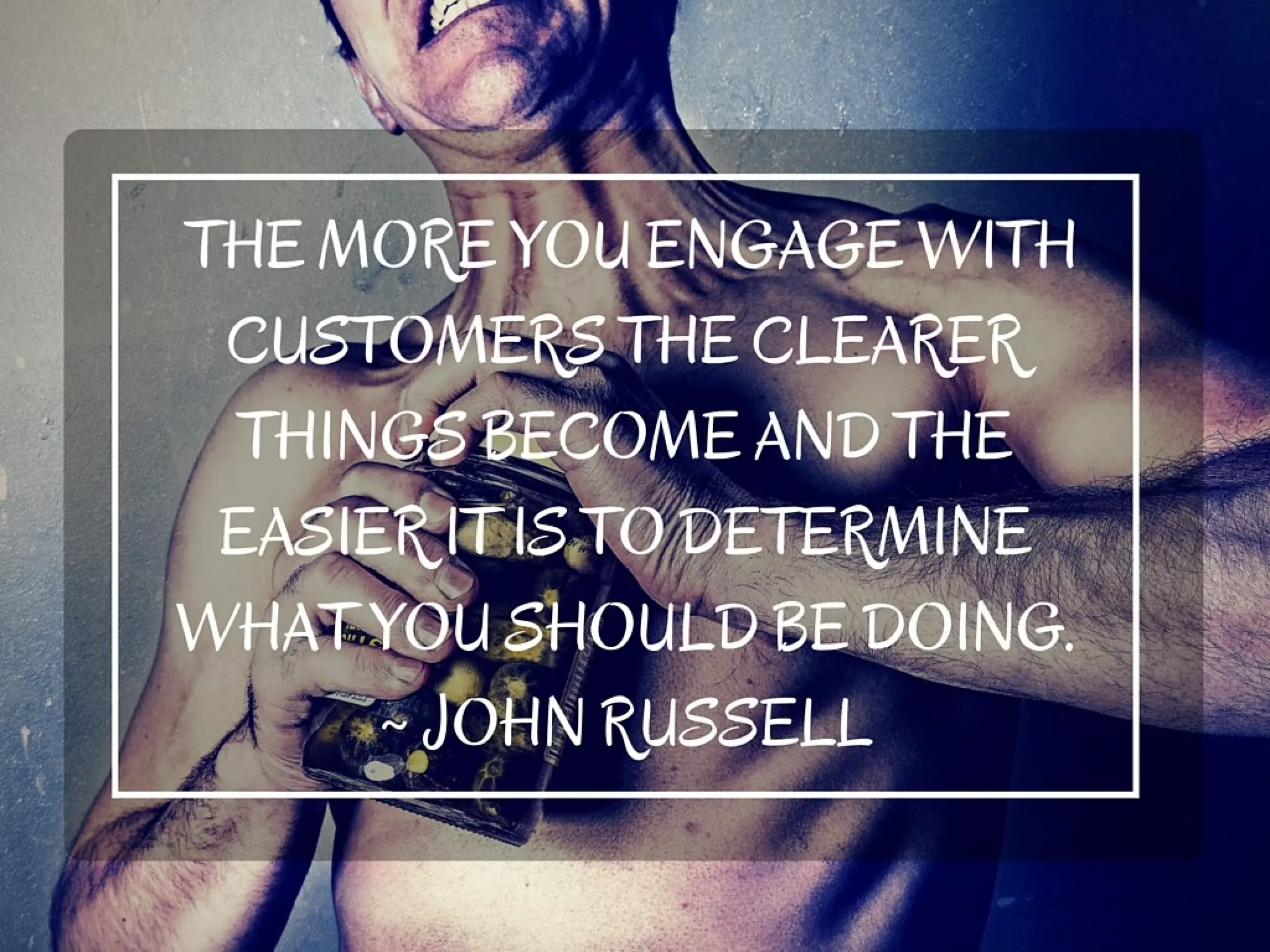 Customer service quotes | PPT