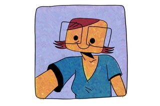 "Customer Service" - A Different Dimension | PDF