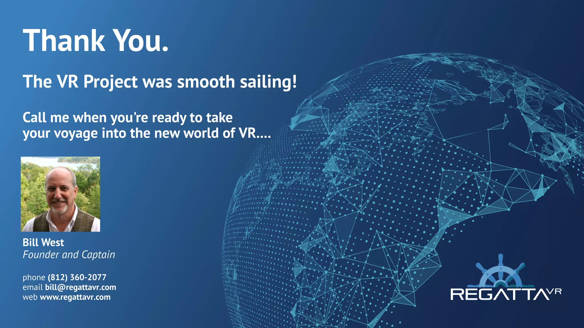 Customer service vr training case study | PDF