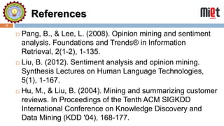 Customer_Setntiment_Analysis_LAST_YEAR_PROJECT.pptx