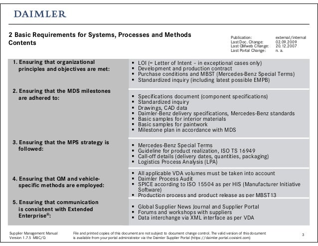 Customer specific requirements_mbc_v175_091126_en