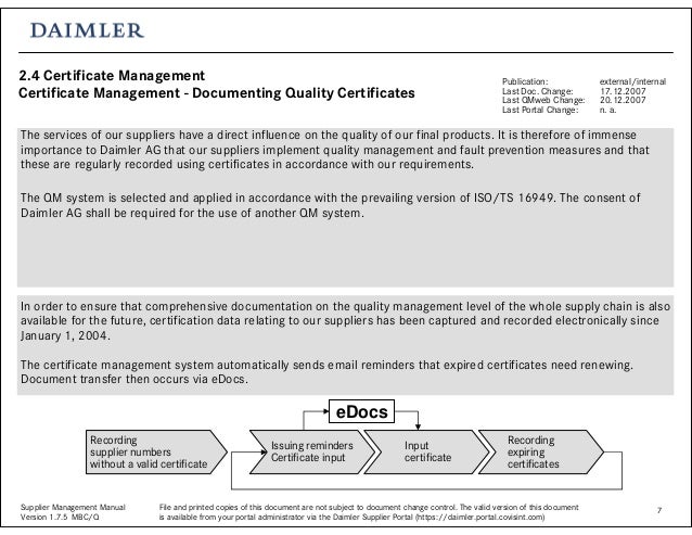 Customer specific requirements_mbc_v175_091126_en