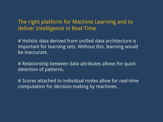 Customer State Machine | PPT