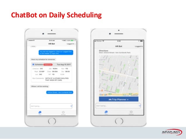 We did it and so can you! Oracle Mobile Hub Customer Success Stories