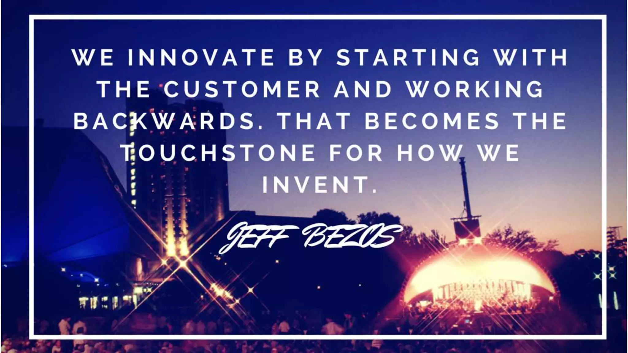 Best Customer Success Quotes for E-Commerce Entrepreneurs | PPTX