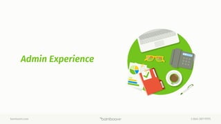 Customer Success BambooHR Time Tracking | PDF