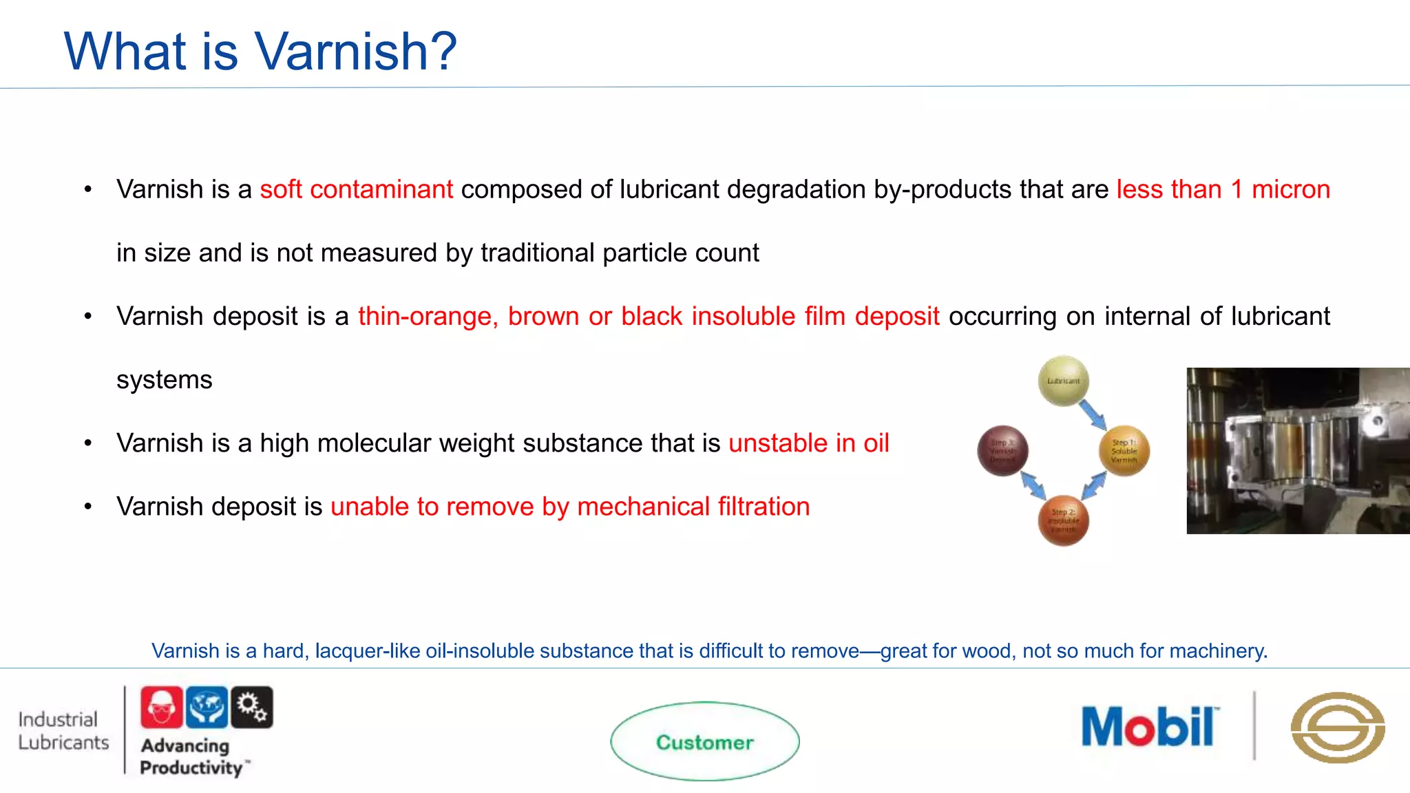Varnish.pptx