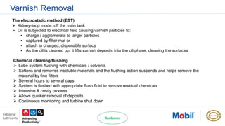 Varnish.pptx