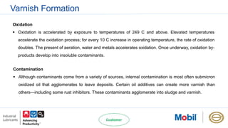 Varnish.pptx