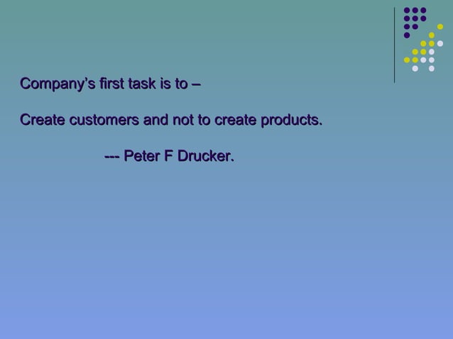 customer-value-and-satisfaction