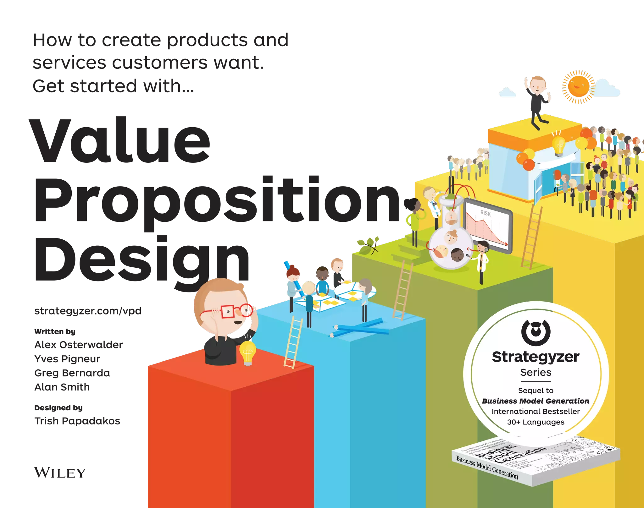Customer value-proposition-design.pdf