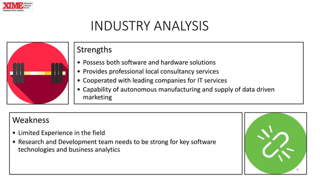 Customer Value Segmentation Segmaentation Of Silverjet Ppt