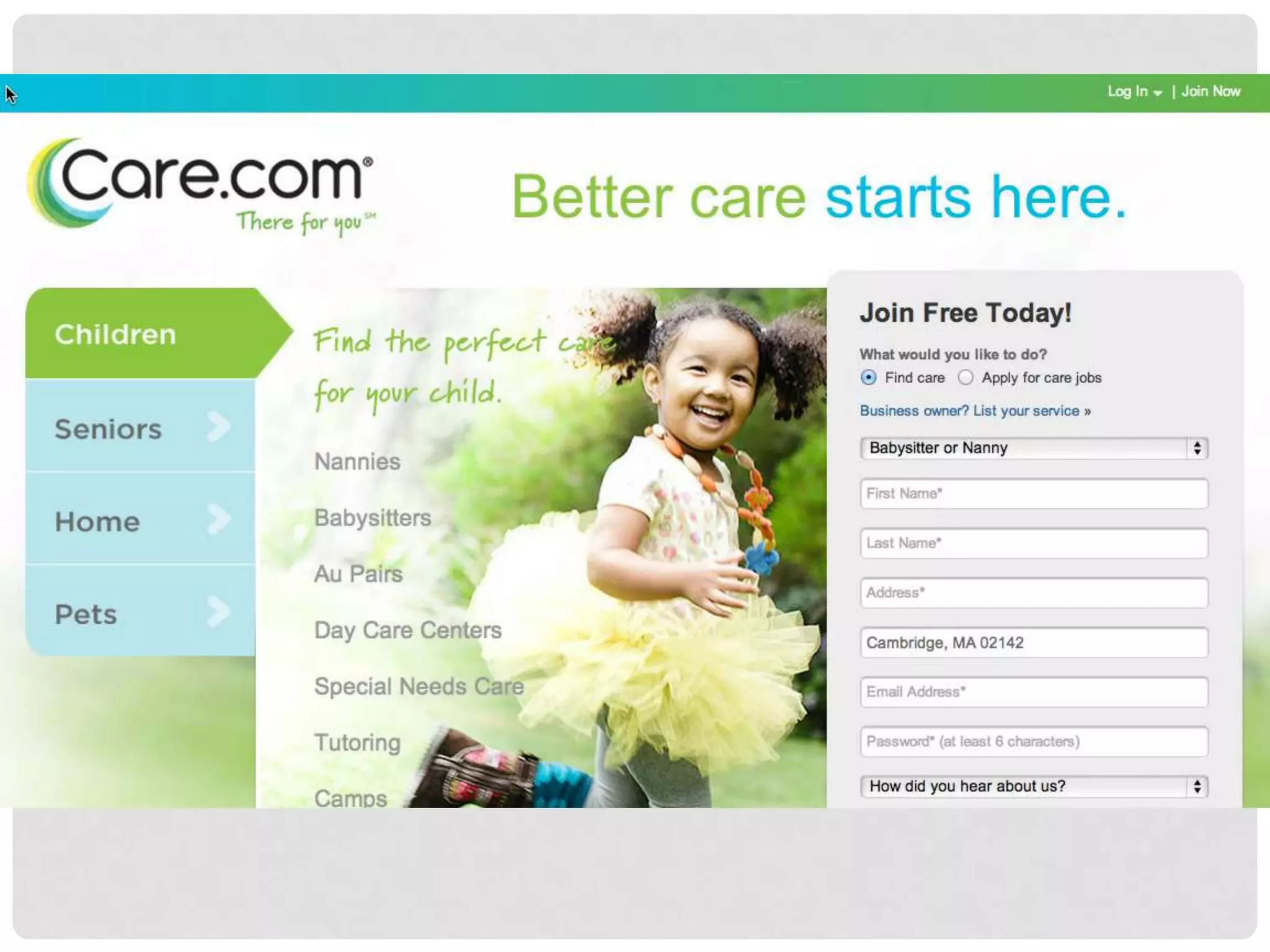 Customer visits - 10 Do's and Don'ts | PPTX