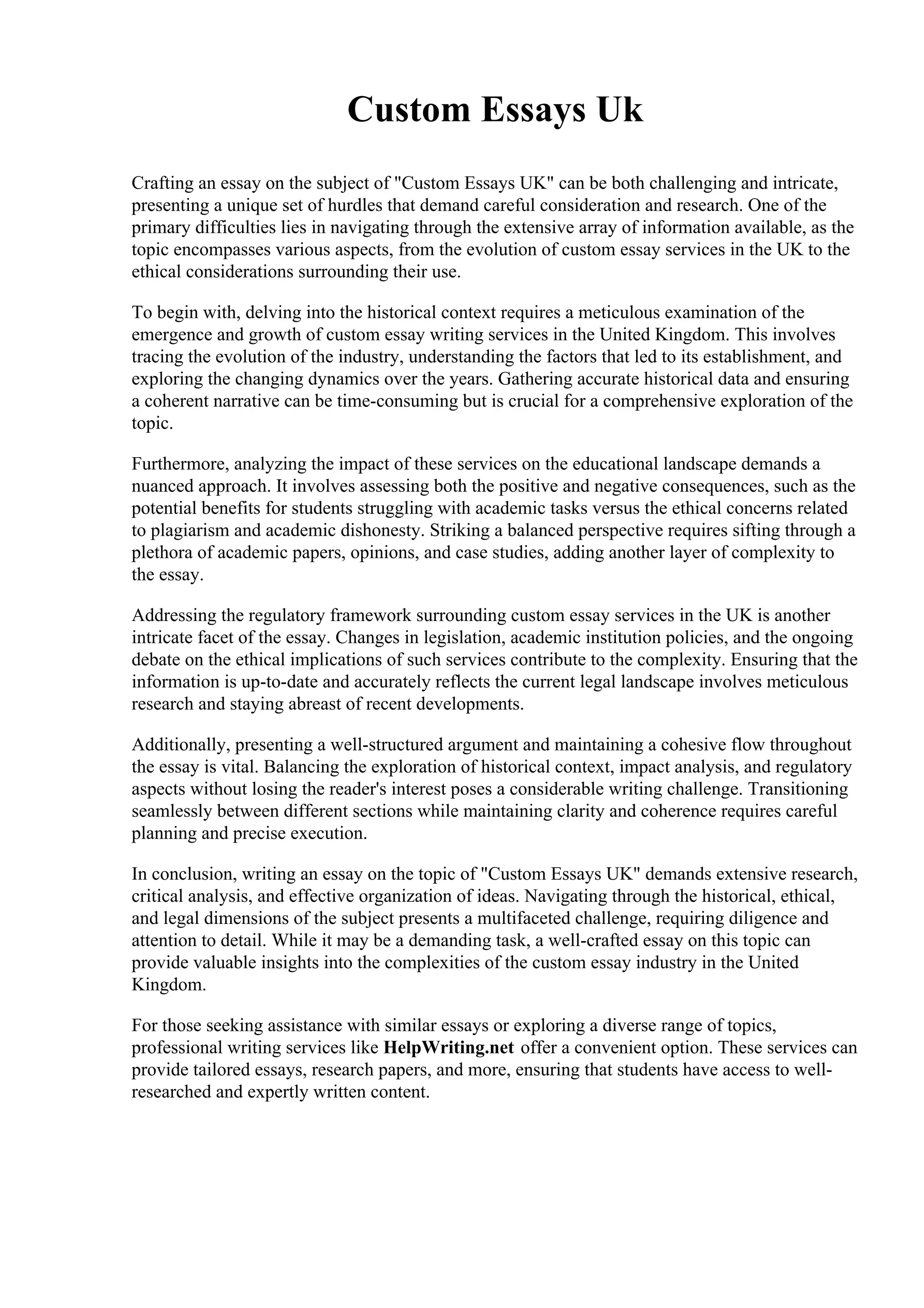 Custom Essays Uk.pdf