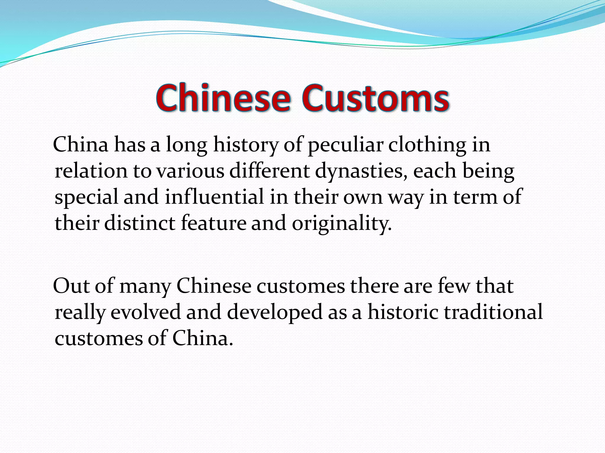 Introduction to Nepal | PDF | Women\'s Outerwear | Women\'s Clothing