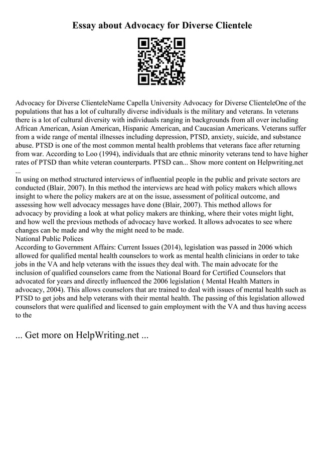 Custom Exploring Writing Para Essays | PDF | Freelance Writing ...