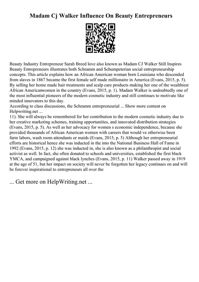 Custom Exploring Writing Para Essays | PDF | Freelance Writing ...