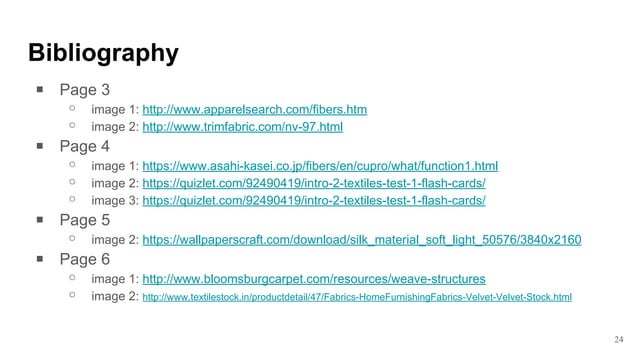 Custom fabric shader for unreal engine 4 | PDF | Needlework | Arts and ...