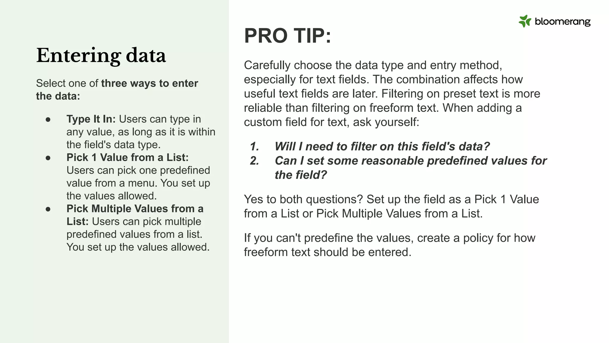 Custom Fields_BLG Build.pdf