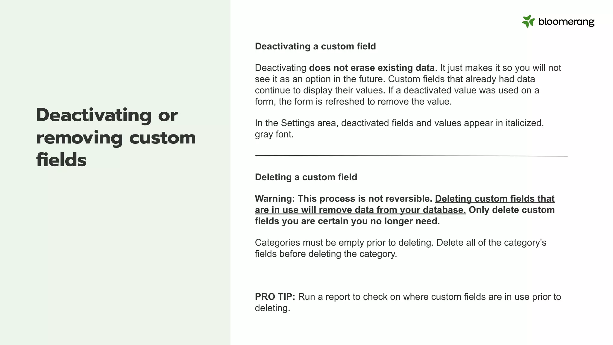 Custom Fields_BLG Build.pdf
