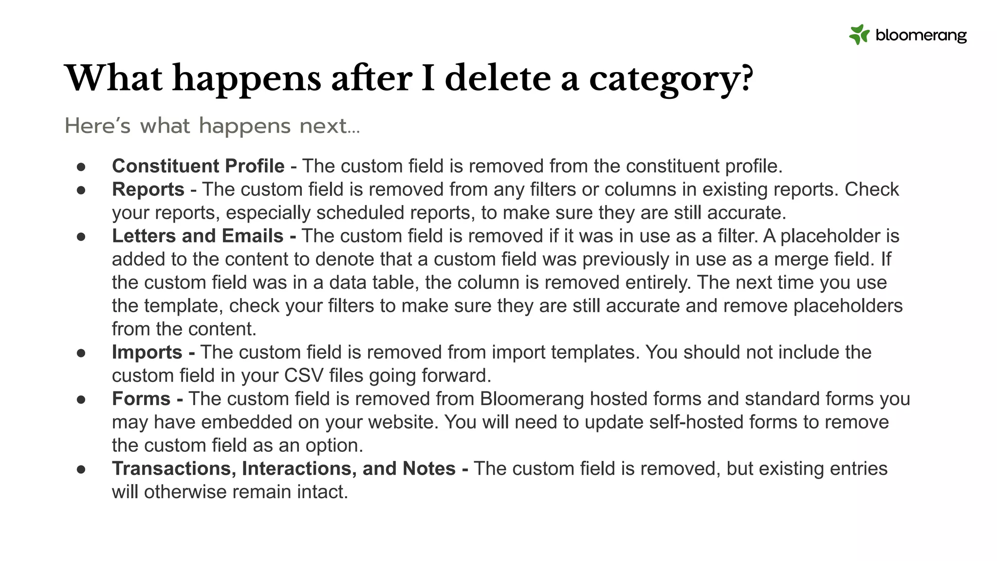 Custom Fields_BLG Build.pdf
