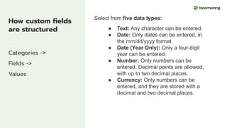 Custom Fields_BLG Build.pdf