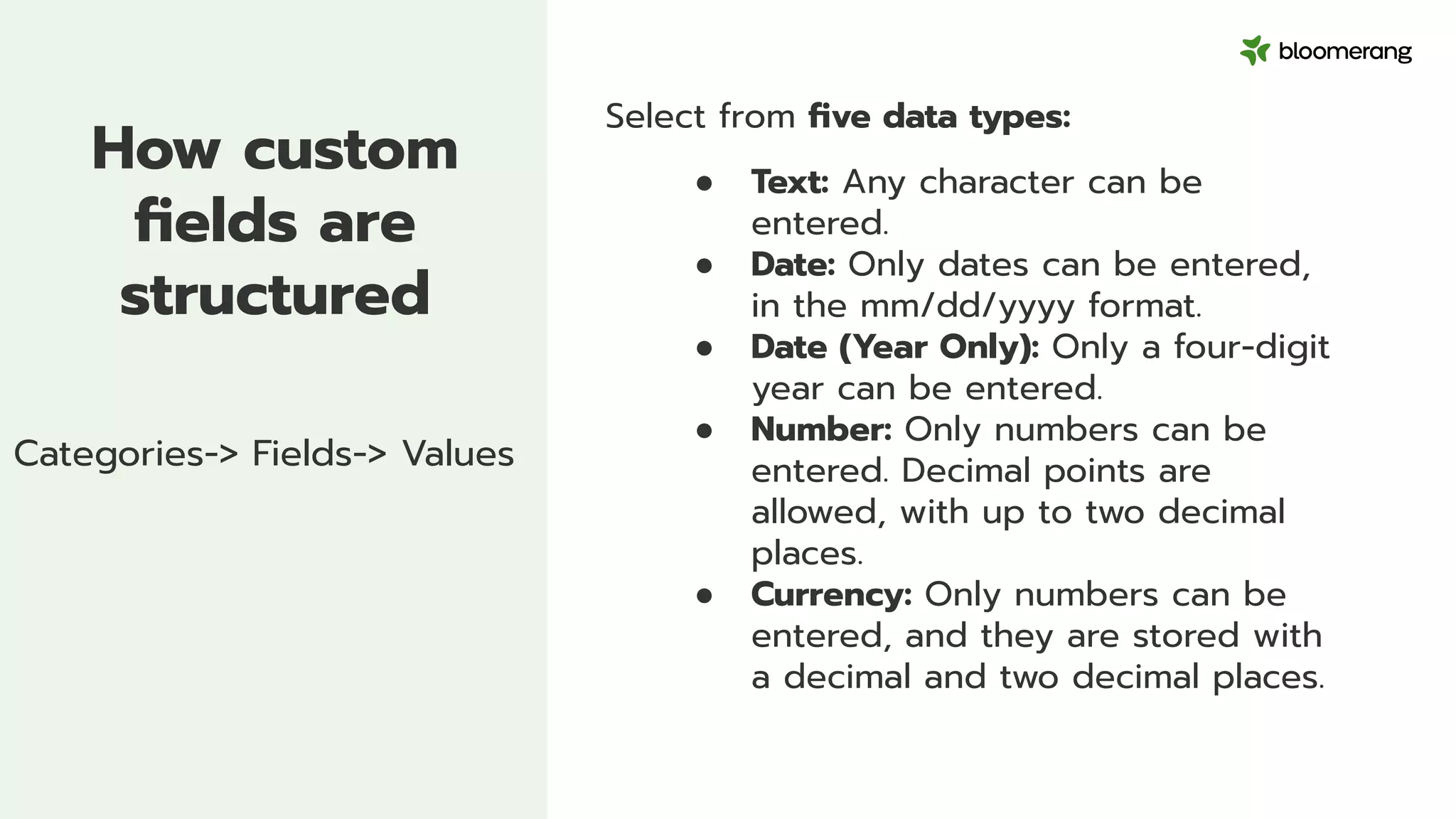 Custom Fields_BLG Build.pdf