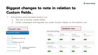 Custom Fields_BLG Build.pdf
