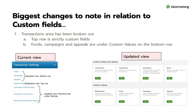 Custom Fields_BLG Build.pdf