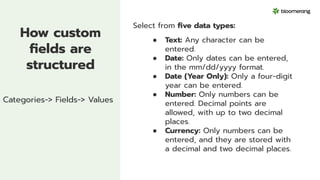 Custom Fields_BLG Build.pdf