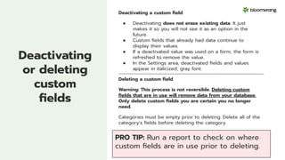 Custom Fields_BLG Build.pdf