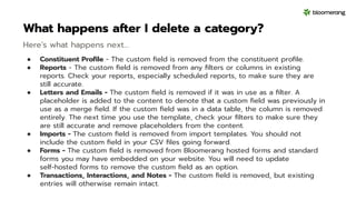 Custom Fields_BLG Build.pdf