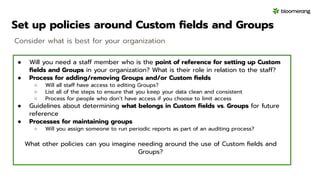 Custom Fields_BLG Build.pdf