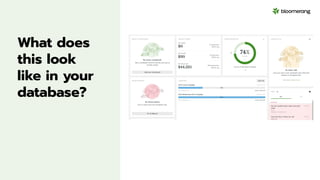 Custom Fields_BLG Build.pdf