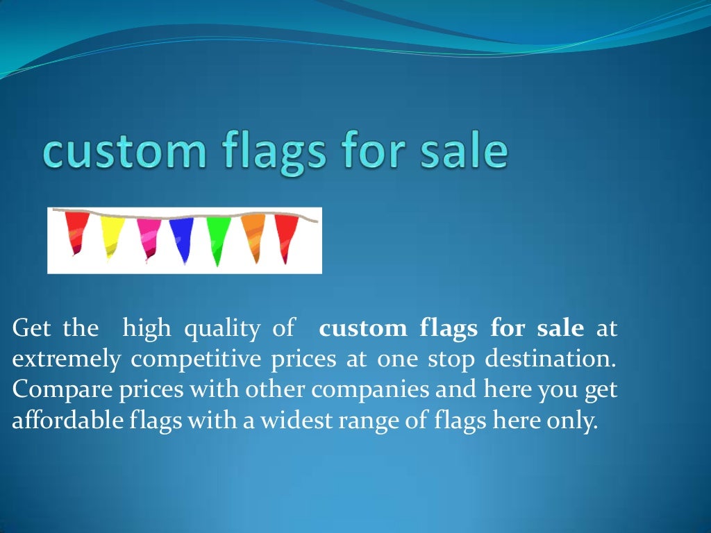 Custom Flags Cheap custom-flags-cheap