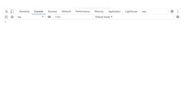 Custom Gutenberg Block Development In React Ppt
