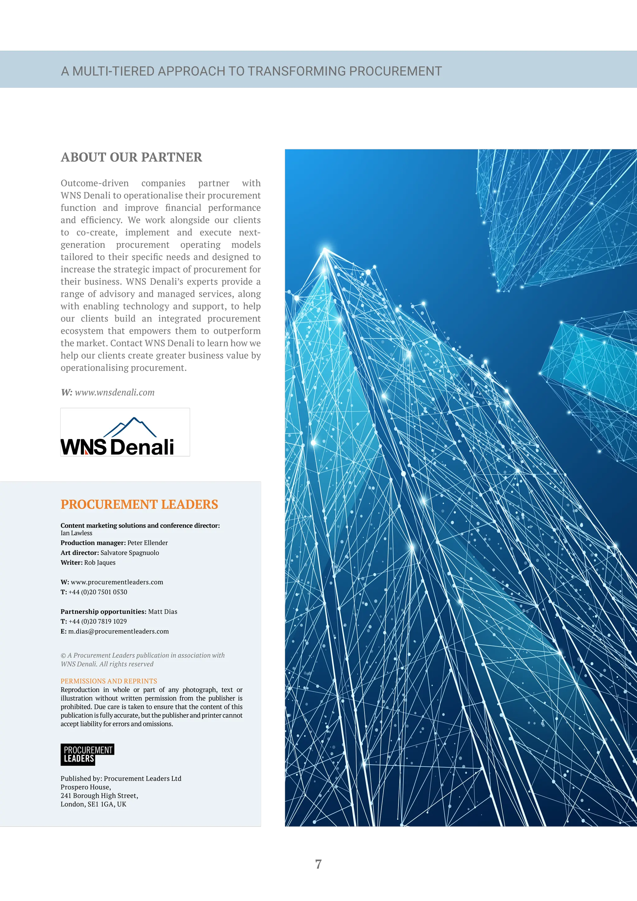 Customised-Digitalisation-Transformation-Whitepaper (1).pdf
