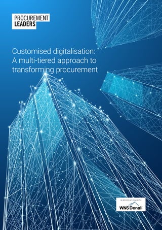 Customised-Digitalisation-Transformation-Whitepaper (1).pdf