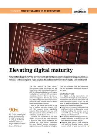 Customised-Digitalisation-Transformation-Whitepaper (1).pdf