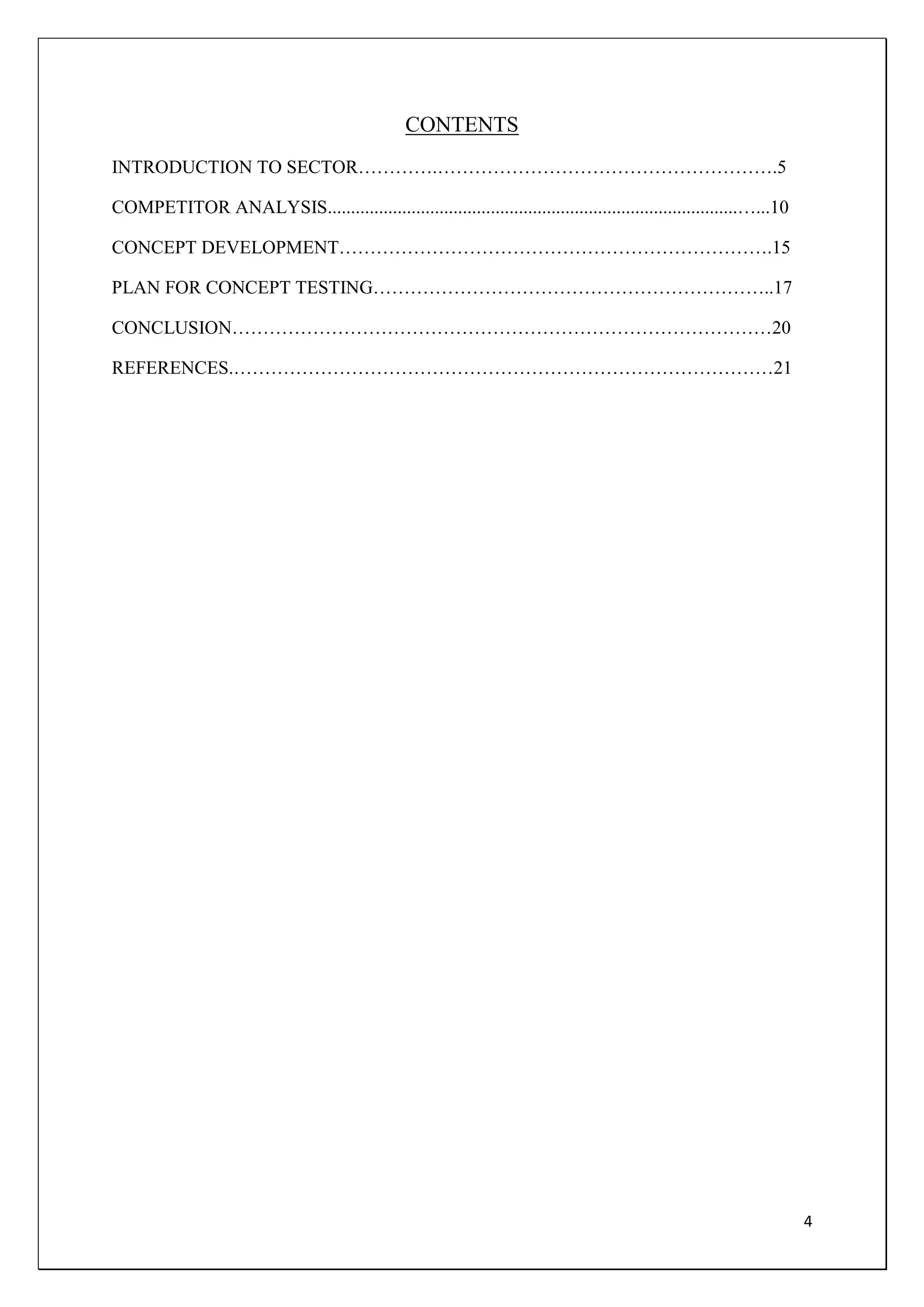 Customised choppers in india | PDF