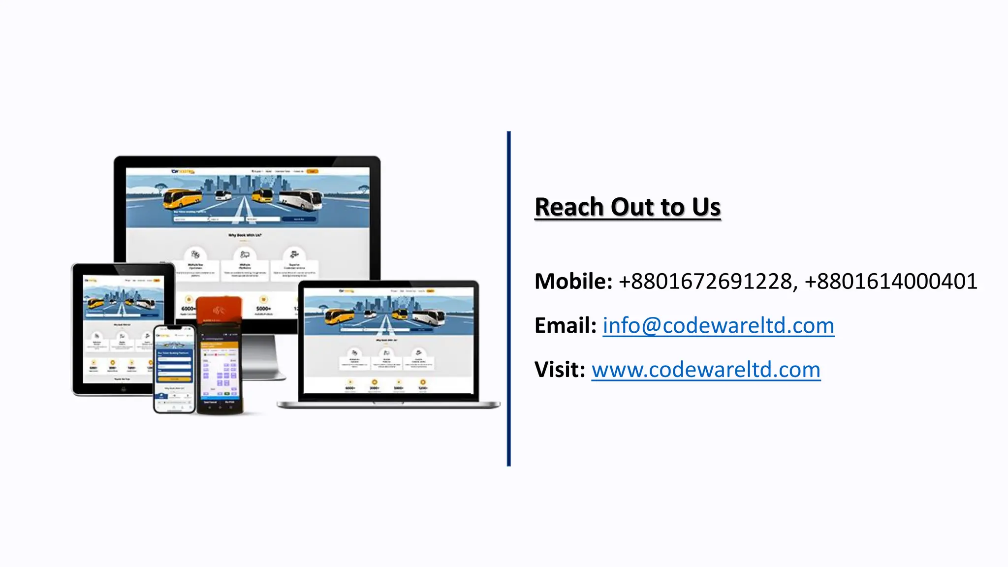 Customizable-Bus-Booking-System-with-Maintenance-and-Operational-Features | PDF