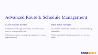 Customizable-Bus-Booking-System-with-Maintenance-and-Operational ...