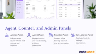Customizable-Bus-Booking-System-with-Maintenance-and-Operational ...