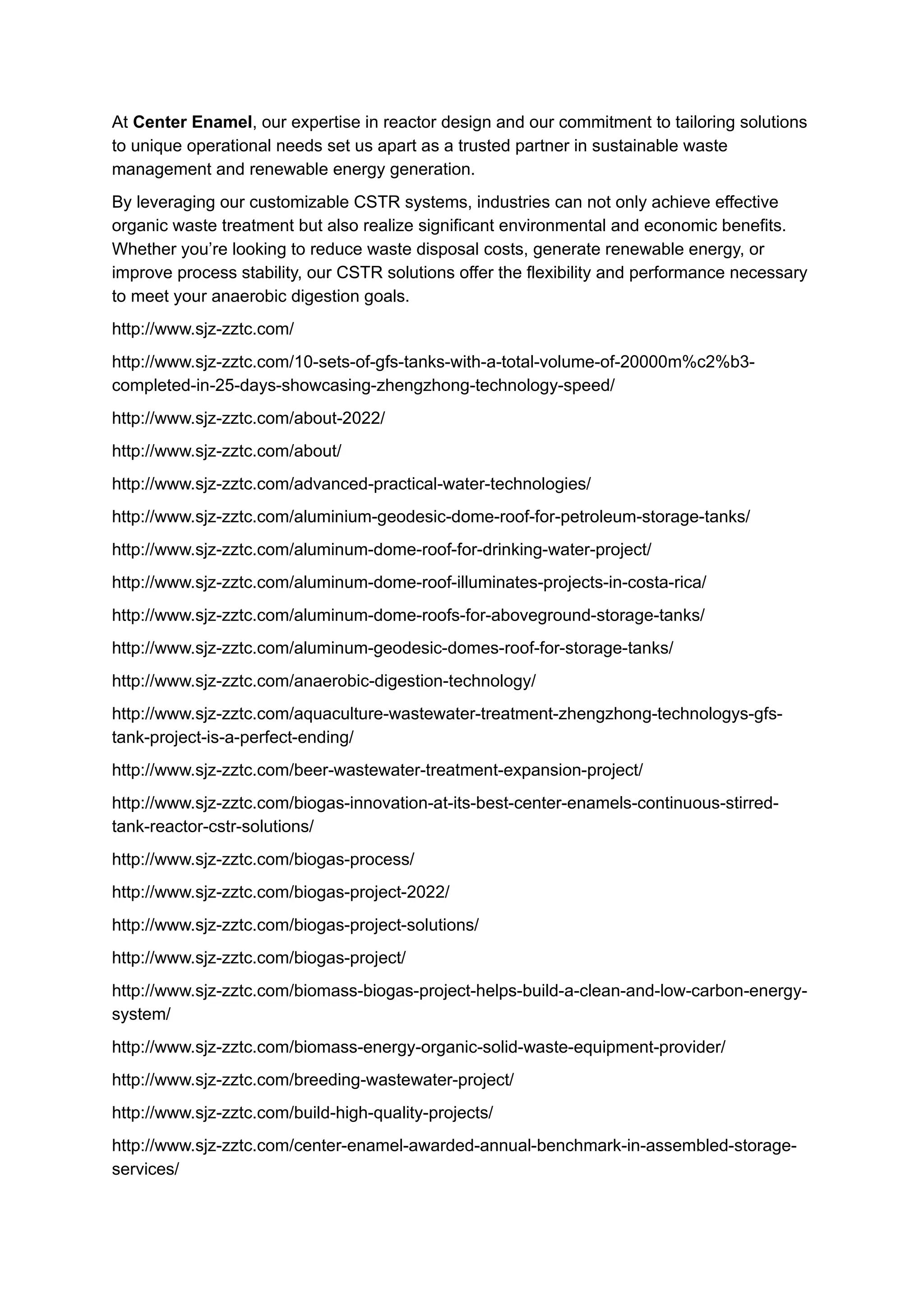 Customizable CSTR Reactor System for Optimized Anaerobic Digestion.docx