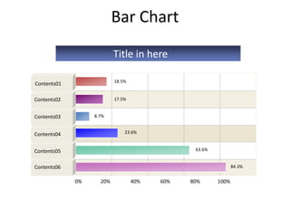 45 New editable PPT diagrams! | PPT